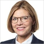 Über uns · Ombudsman der Privatversicherung und der Suva